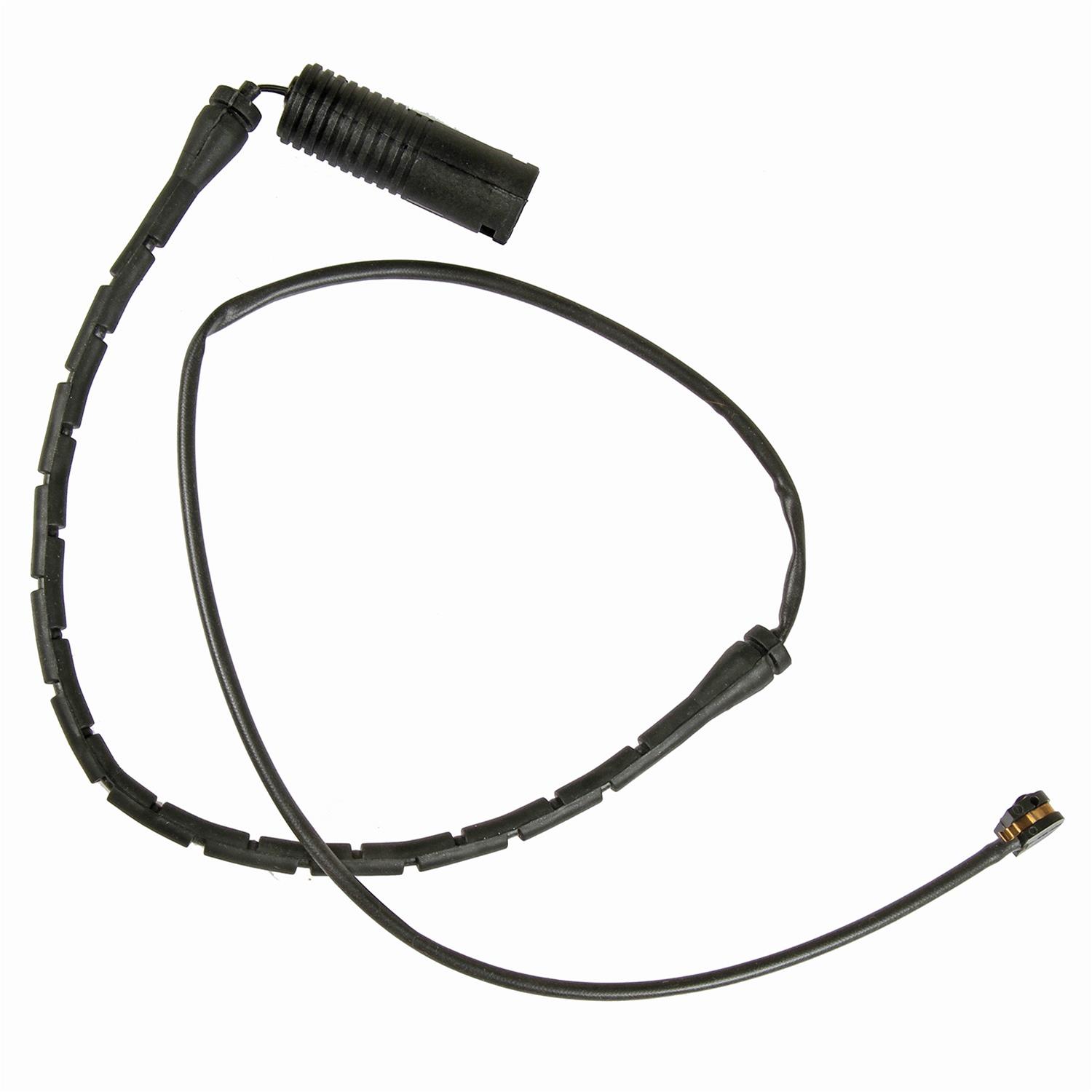 PowerStop SW-0405 PowerStop Electronic Brake Wear Sensors | Summit Racing