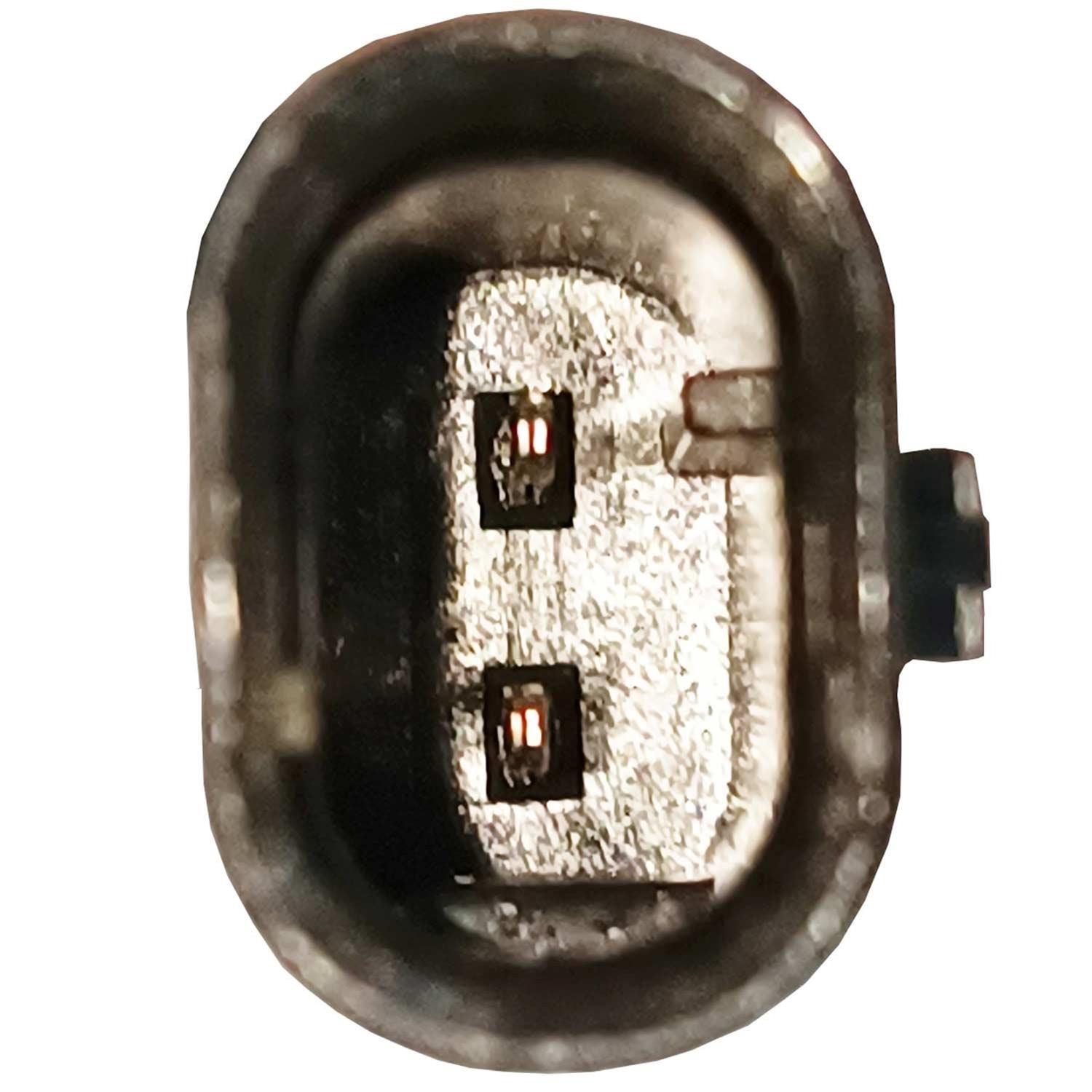 Power Stop K8732-36 Power Stop Z36 Truck and Tow Brake Upgrade Kits ...