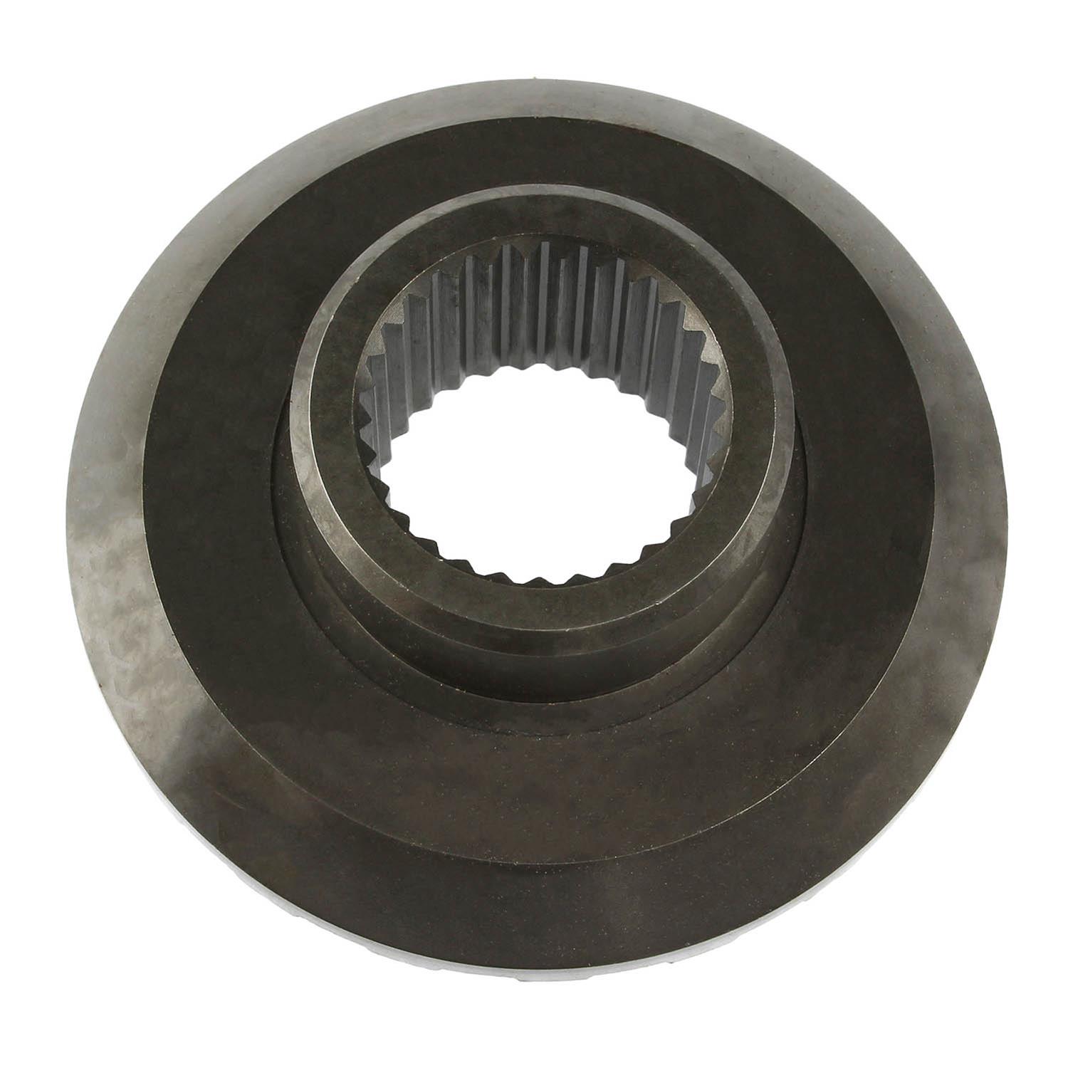 Powertrax 1710504CAF