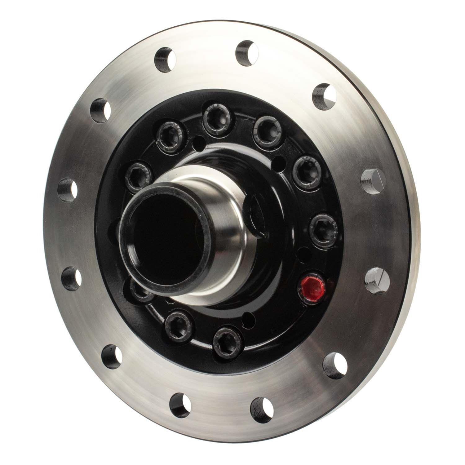 Powertrax GT101035 Powertrax Grip Pro Traction Systems | Summit Racing