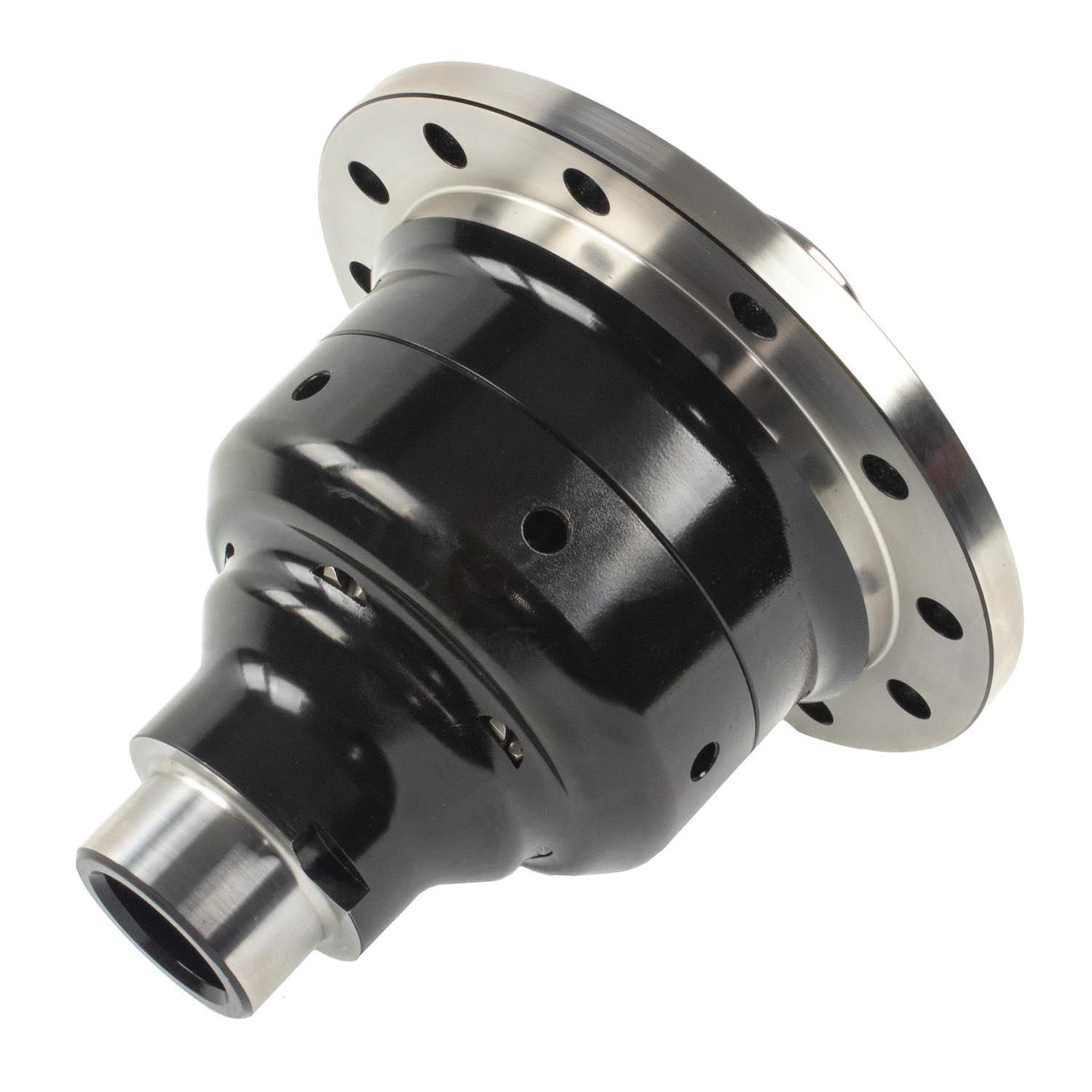 Powertrax GT101035 Powertrax Grip Pro Traction Systems | Summit Racing