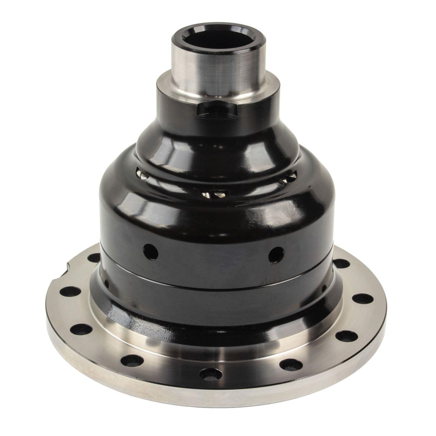 Powertrax GT101035 Powertrax Grip Pro Traction Systems | Summit Racing