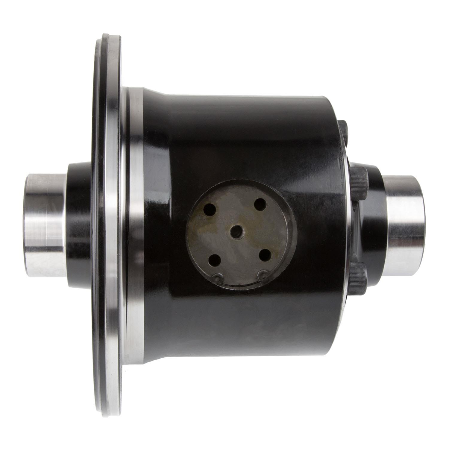 Powertrax GT109734 Powertrax Grip Pro Traction Systems | Summit Racing