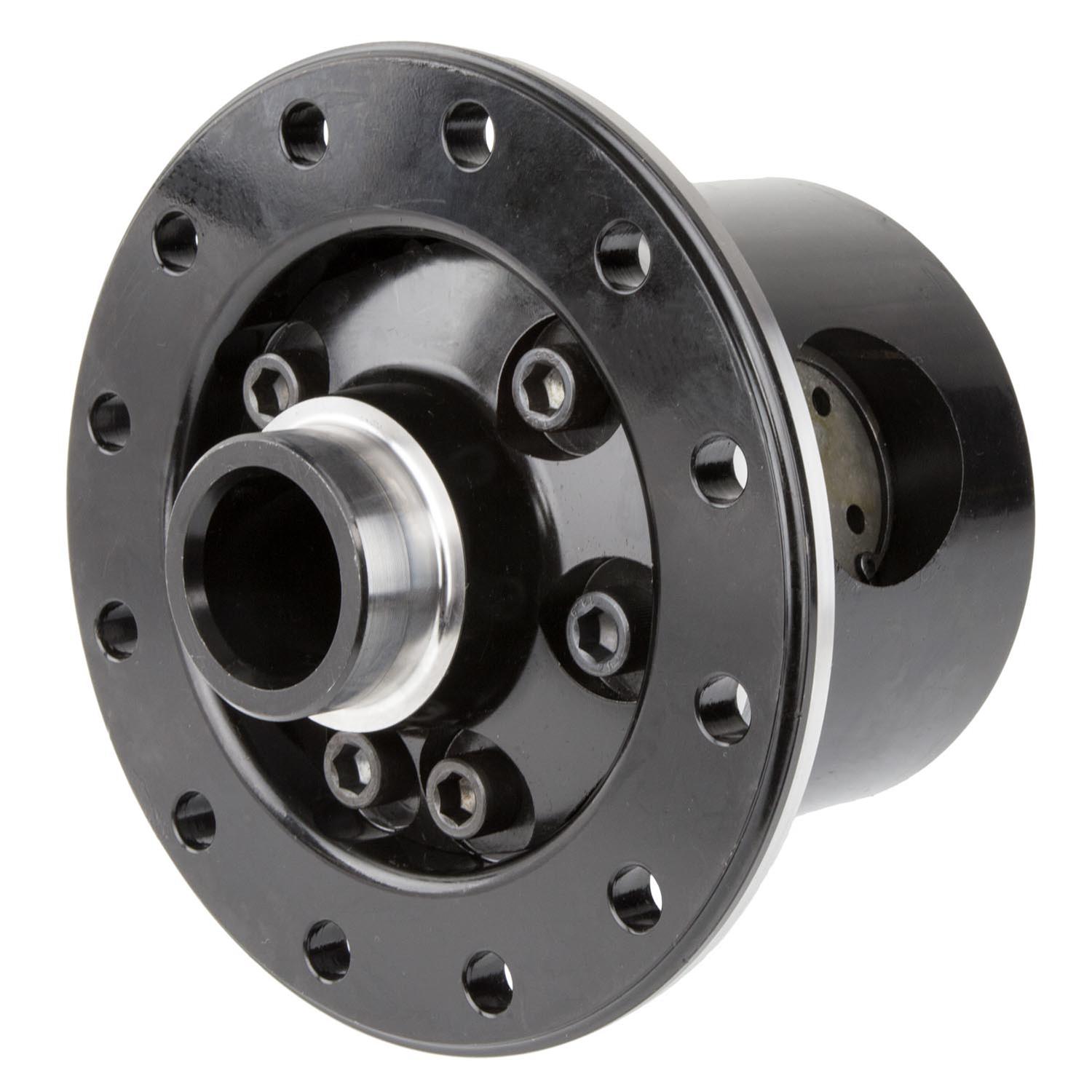 Powertrax GT109734 Powertrax Grip Pro Traction Systems | Summit Racing