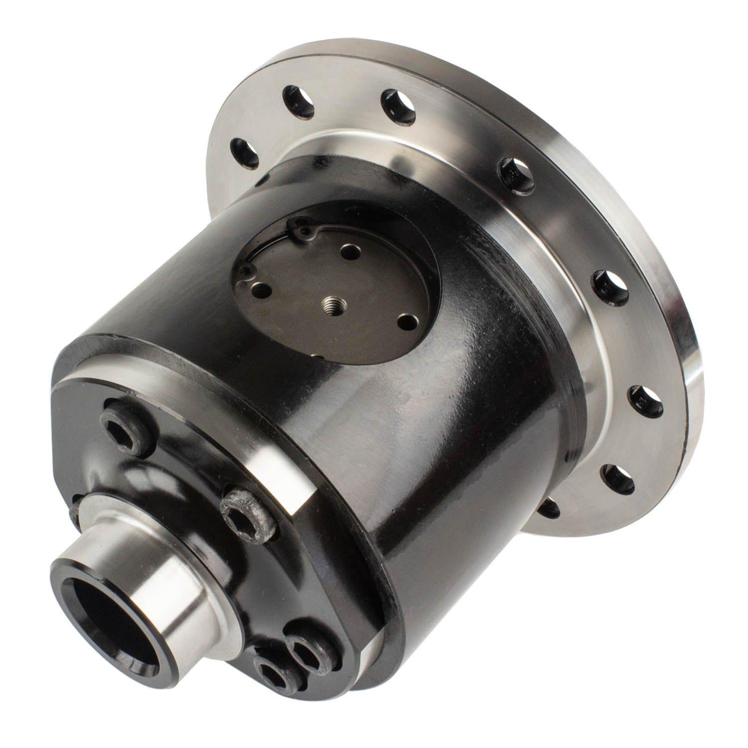 Powertrax GT209533 Powertrax Grip Pro Traction Systems | Summit Racing