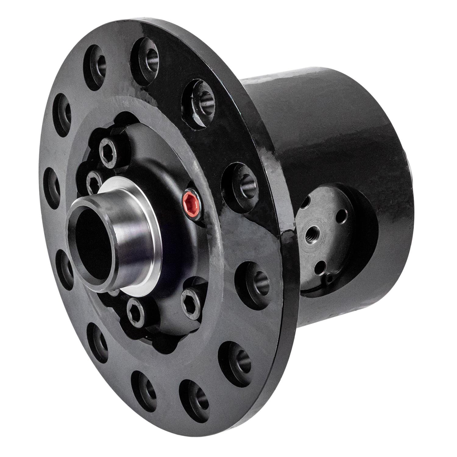 Powertrax GT238730 Powertrax Grip Pro Traction Systems | Summit Racing