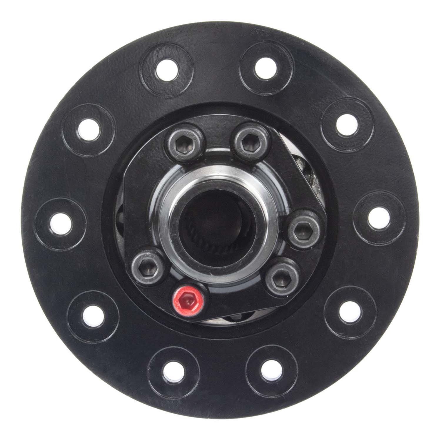 Powertrax GT308229 Powertrax Grip Pro Traction Systems | Summit Racing