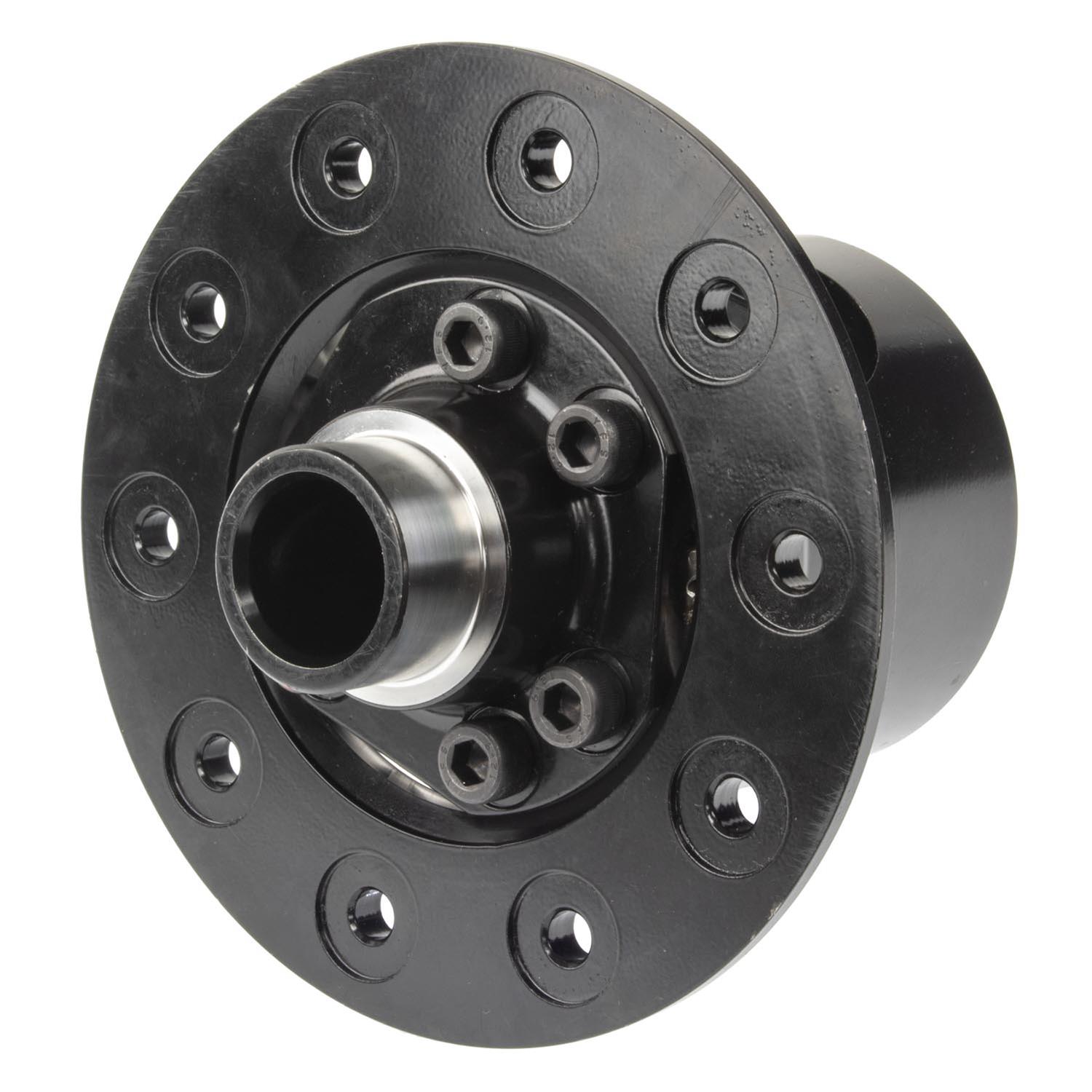 Powertrax GT308229 Powertrax Grip Pro Traction Systems | Summit Racing