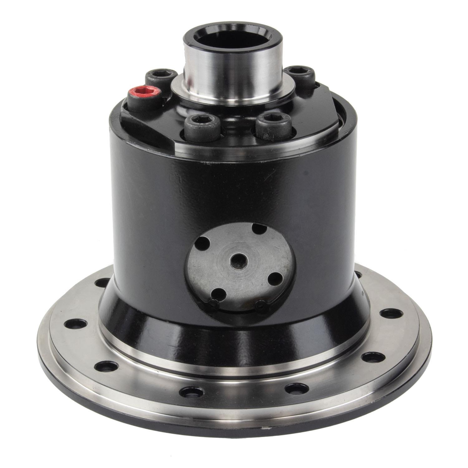 Powertrax GT308229 Powertrax Grip Pro Traction Systems | Summit Racing