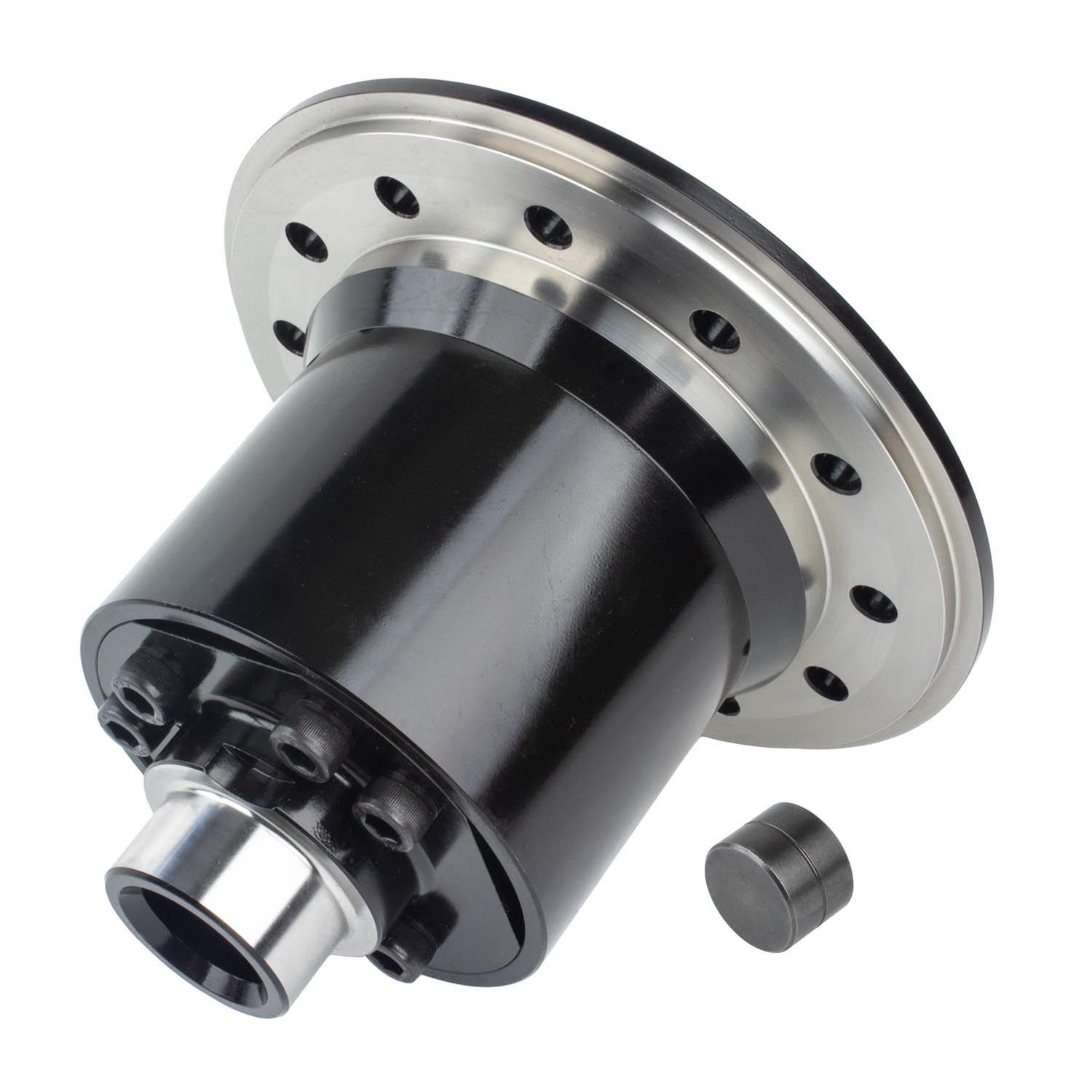 Powertrax GT309231 Powertrax Grip Pro Traction Systems | Summit Racing