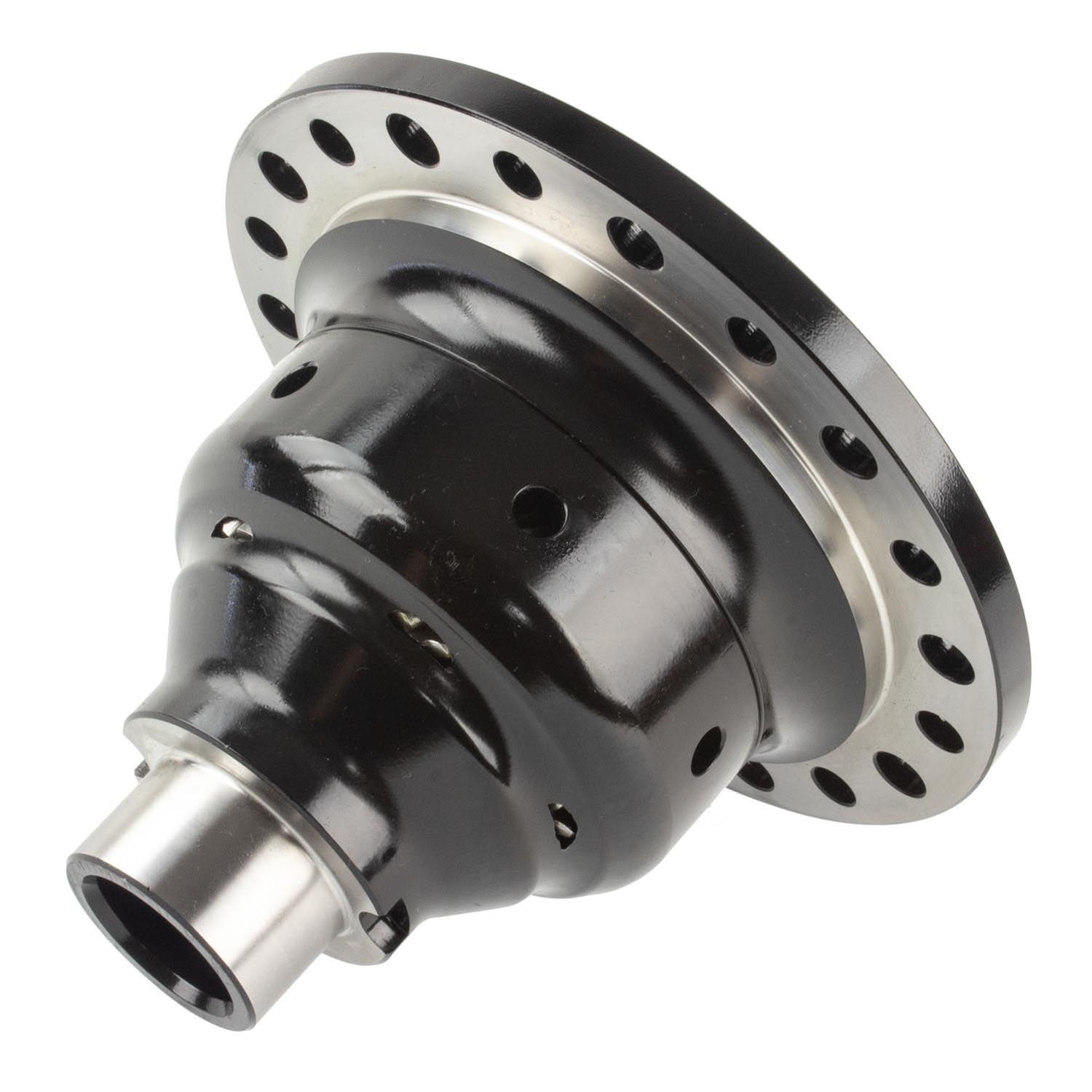 Powertrax GT434430F Powertrax Grip Pro Traction Systems | Summit Racing