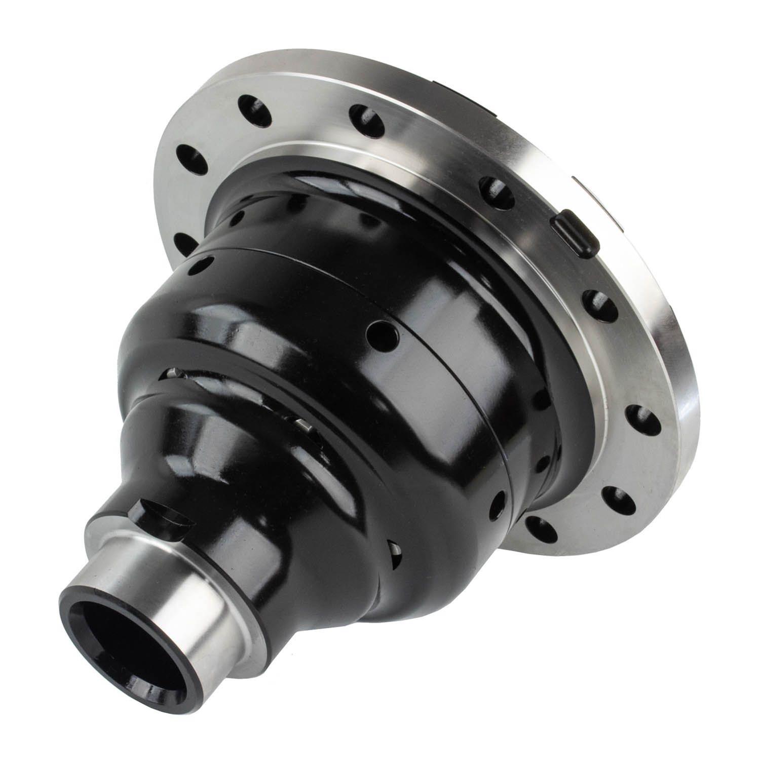 Powertrax GT436035F Powertrax Grip Pro Traction Systems | Summit Racing