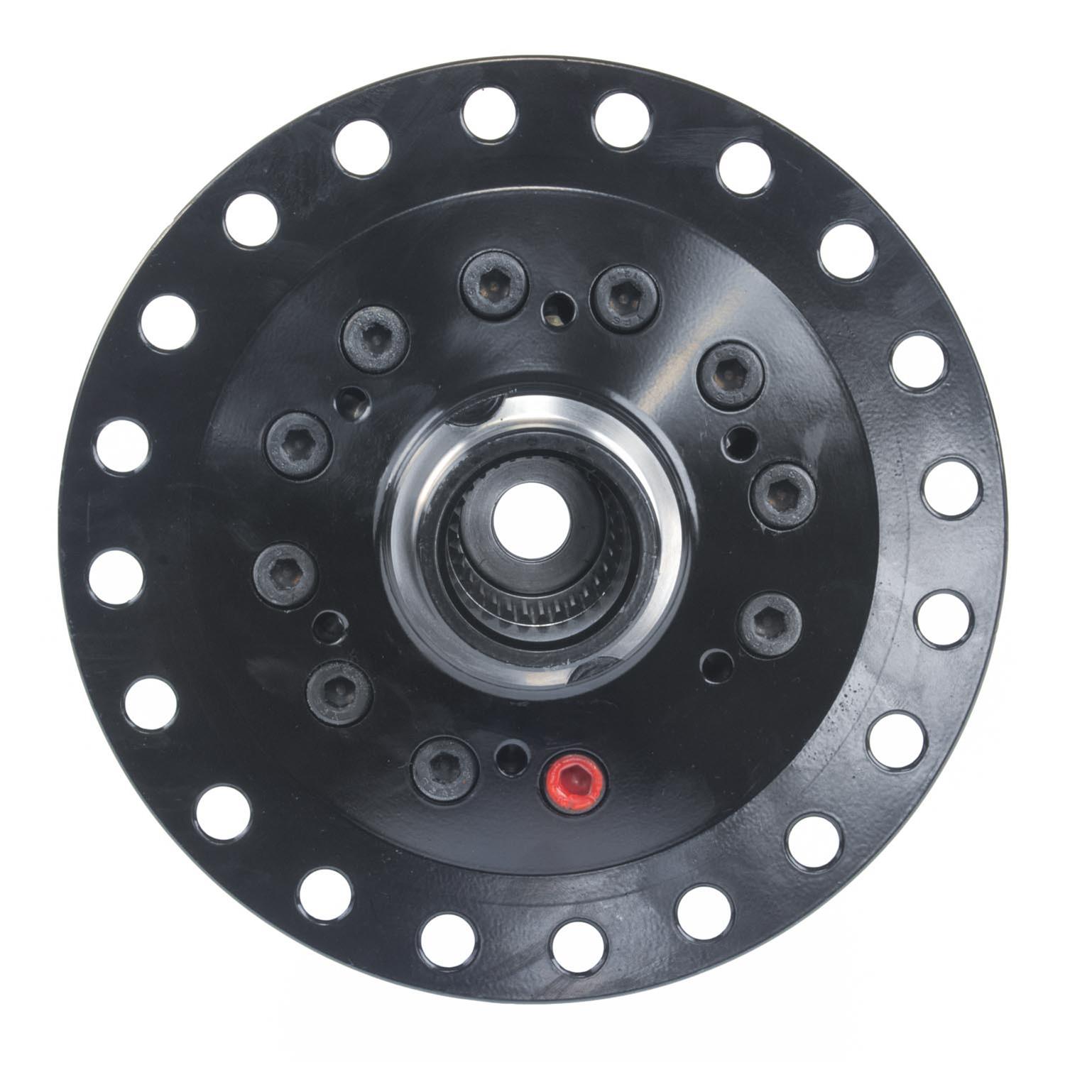 Powertrax GT444430 Powertrax Grip Pro Traction Systems | Summit Racing