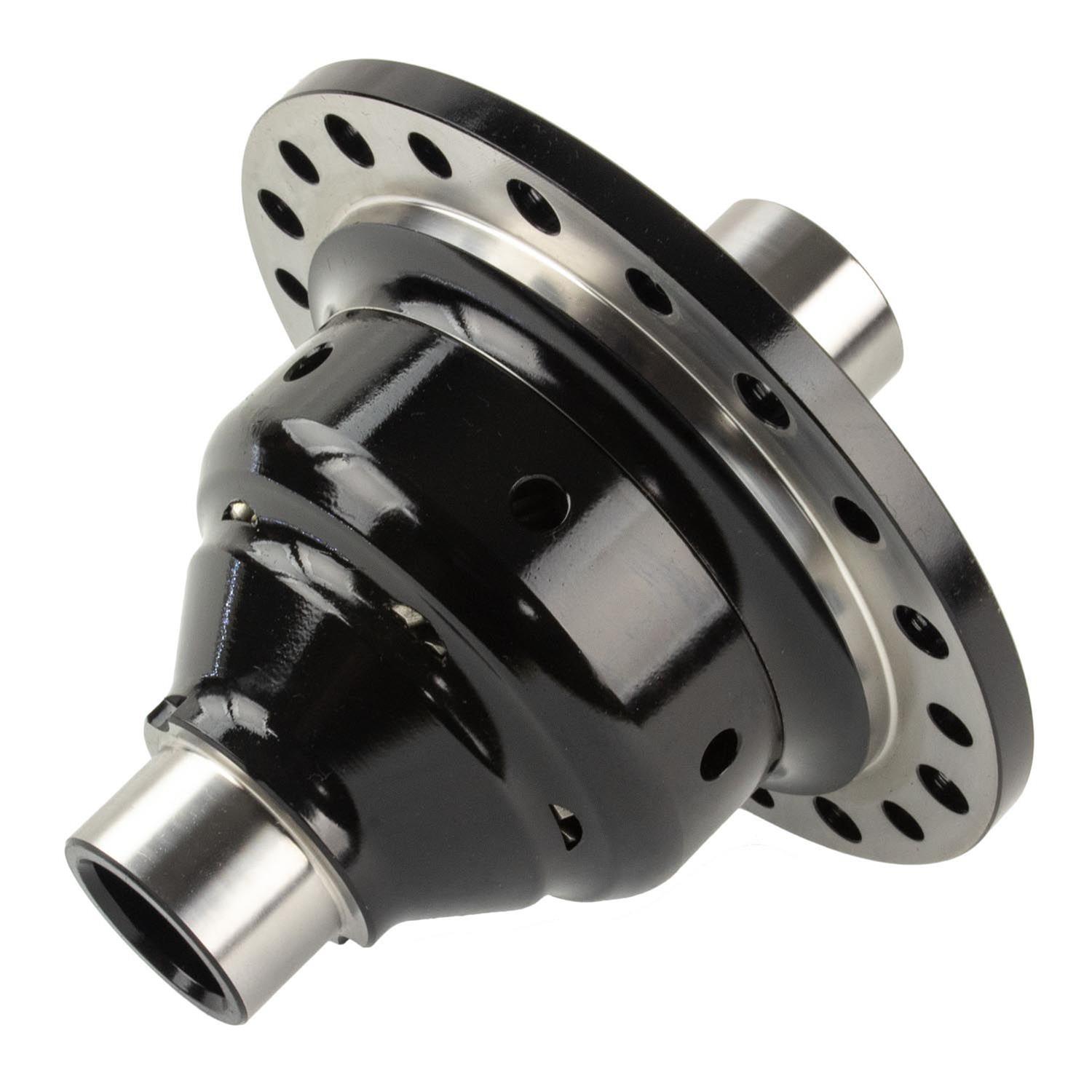 Powertrax GT444430F Powertrax Grip Pro Traction Systems | Summit Racing