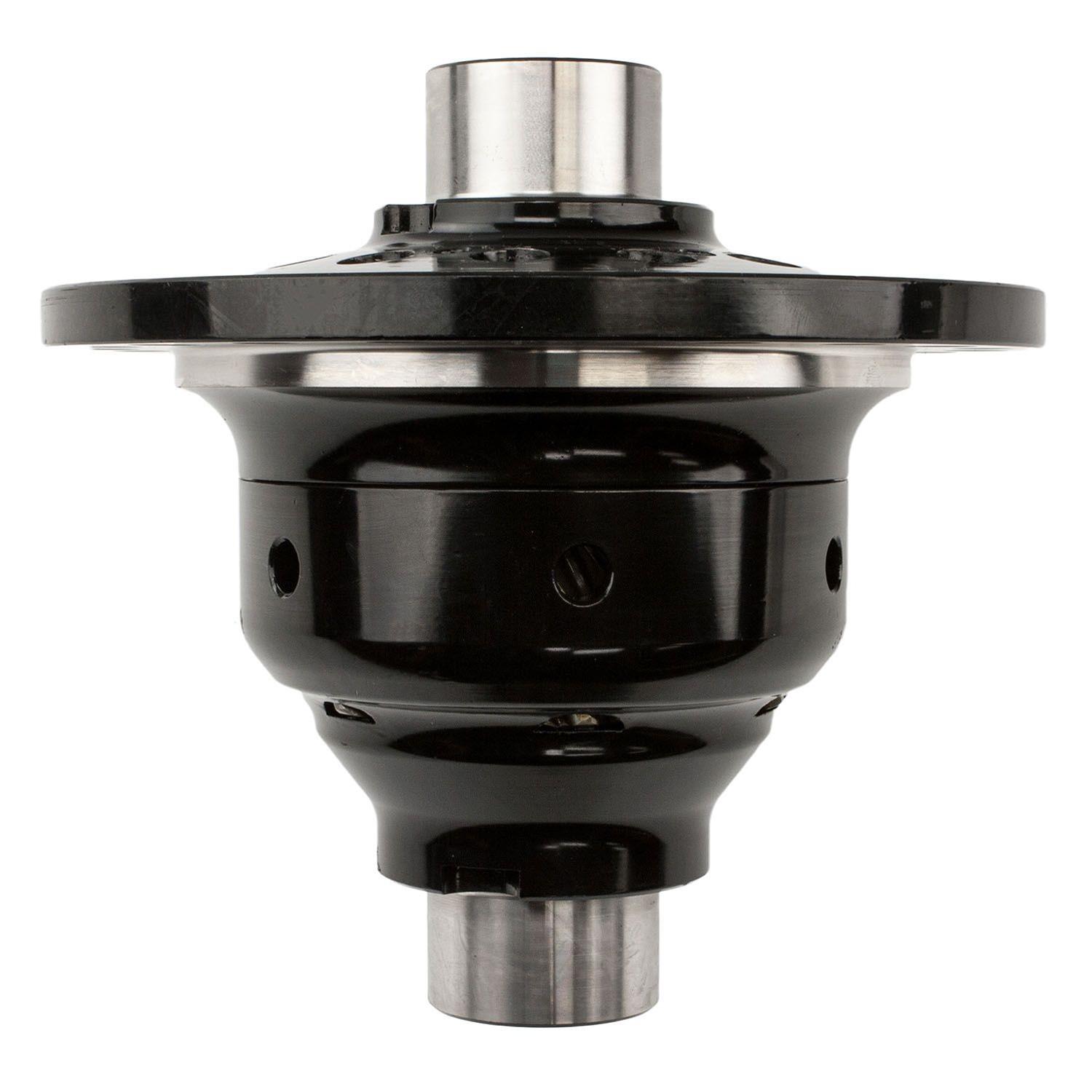 Powertrax GT446035 Powertrax Grip Pro Traction Systems | Summit Racing