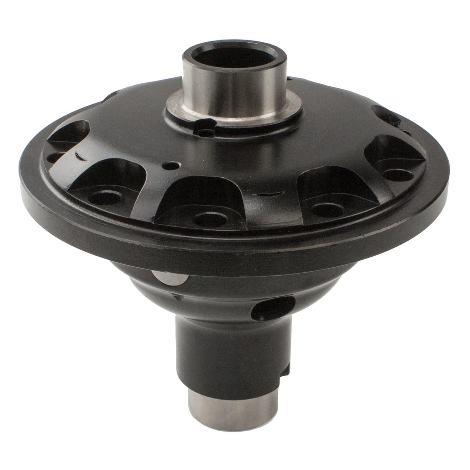 Powertrax LS109031 Powertrax Grip LS Traction Systems | Summit Racing