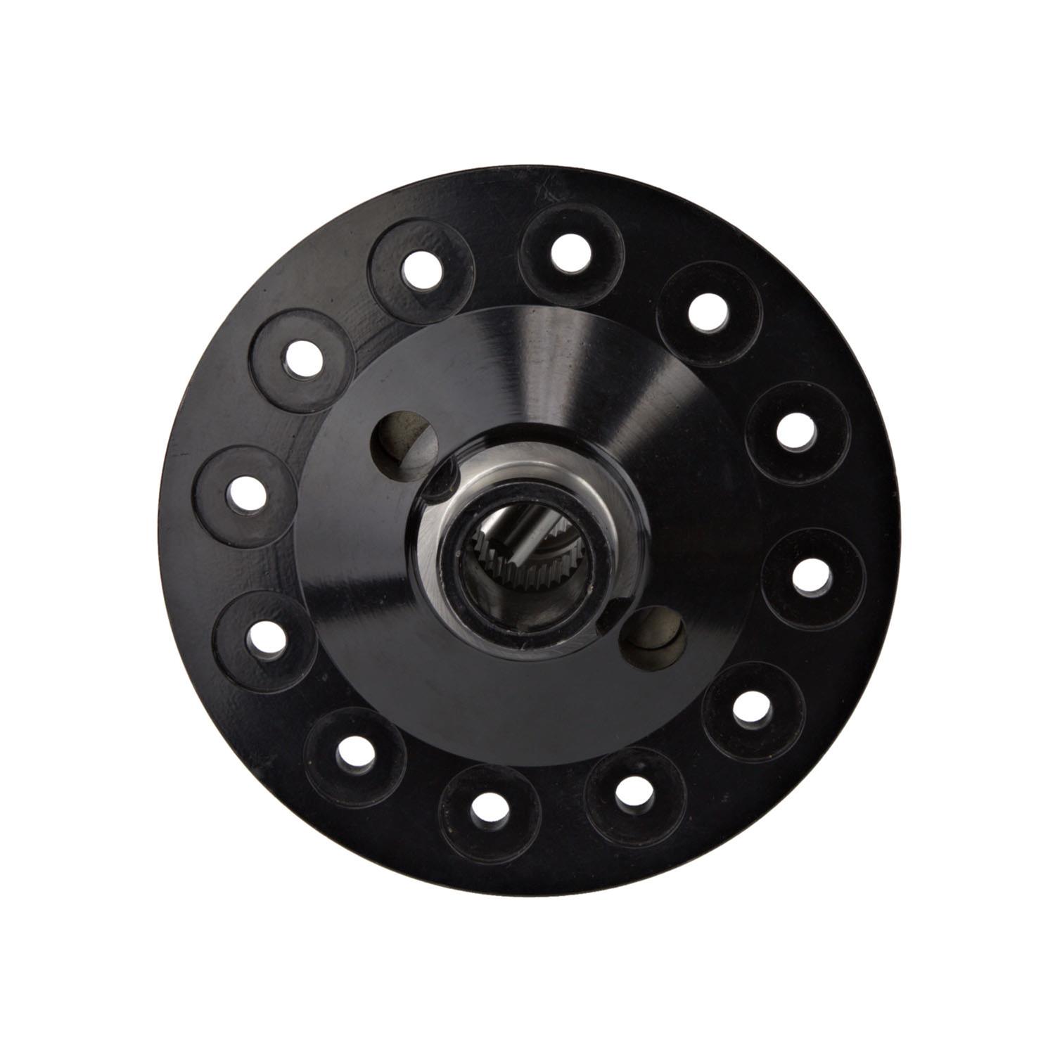 Powertrax LS309231 Powertrax Grip LS Traction Systems | Summit Racing