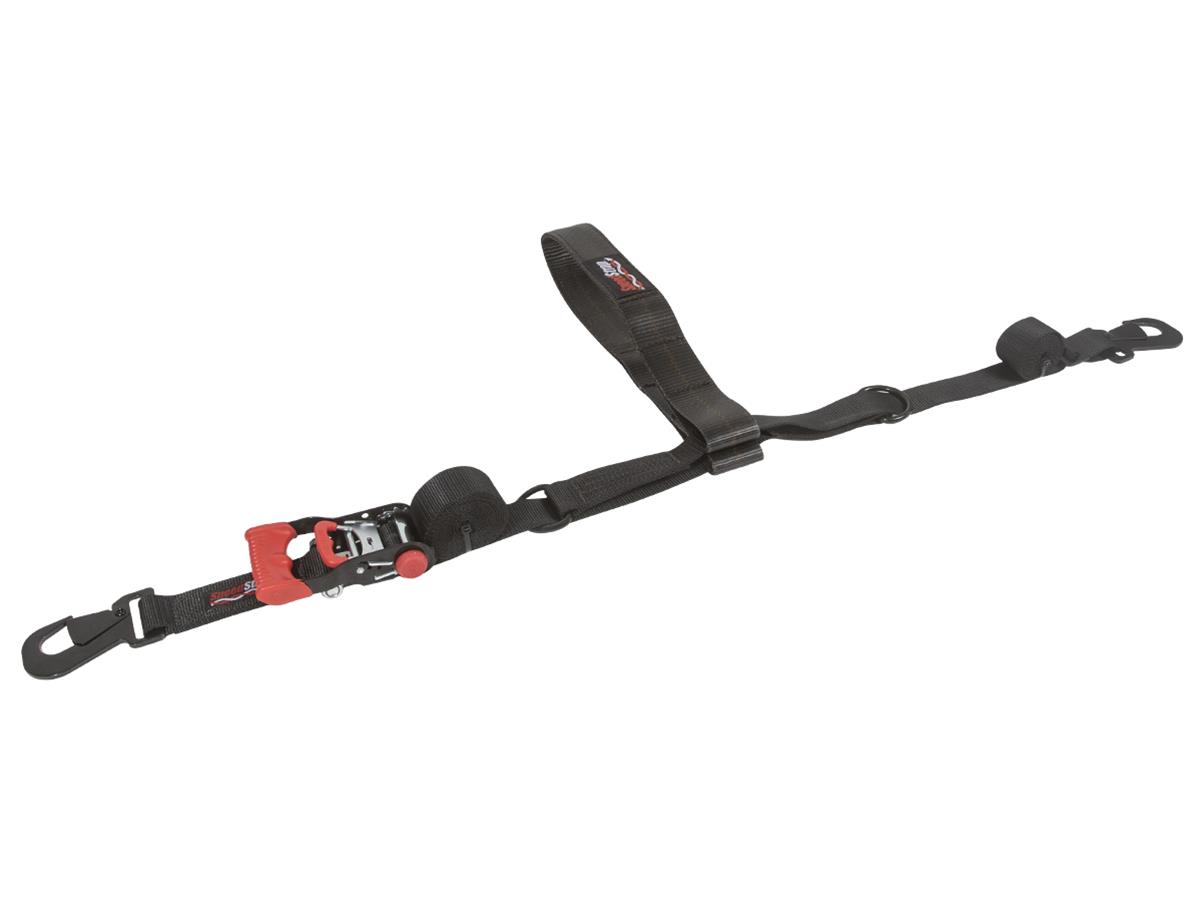 PRP 16600 PRP Seats SpeedStrap UTV Tire Bonnets | Summit Racing