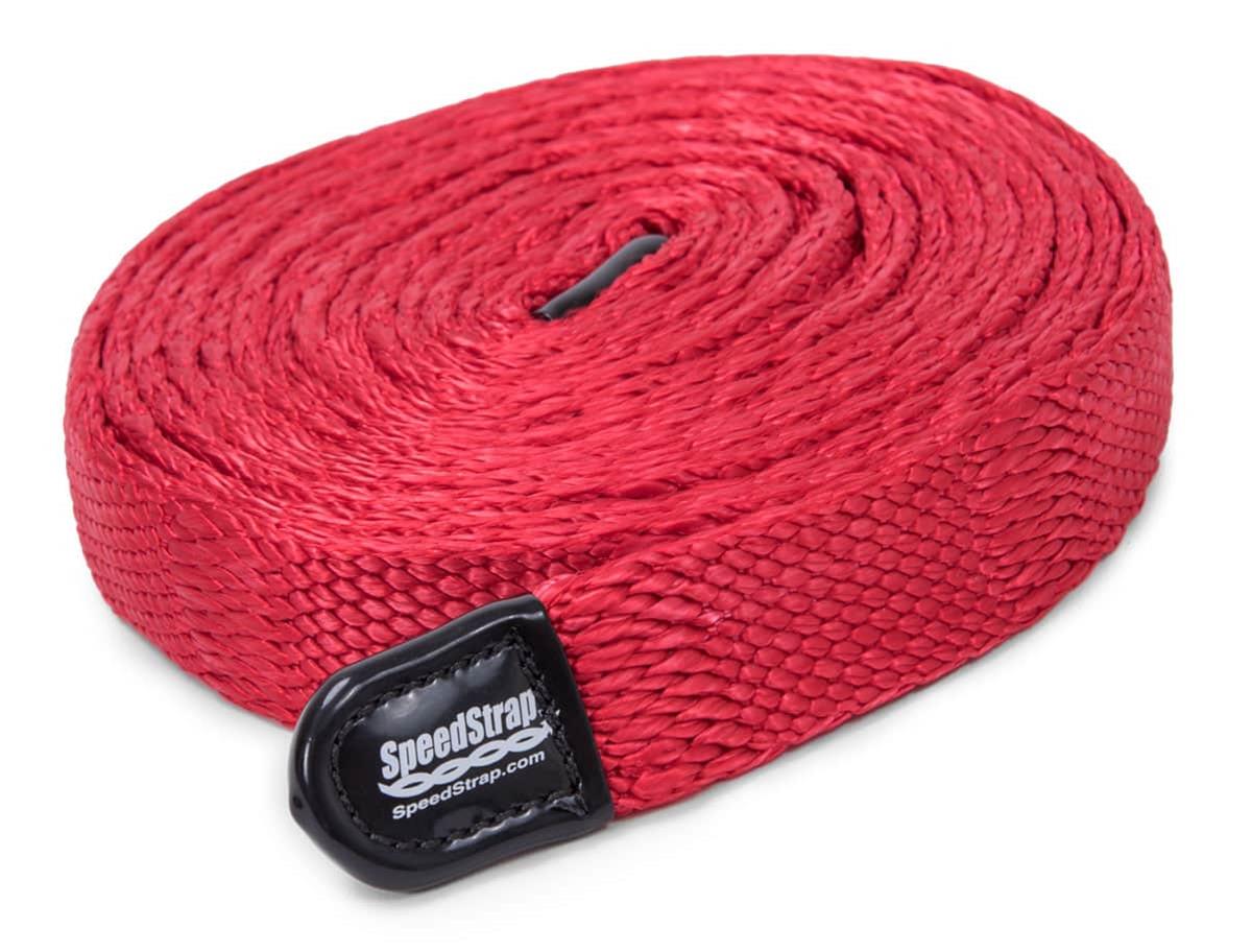 PRP 34130 PRP Seats SpeedStrap SuperStrap Weavable Recovery Straps ...