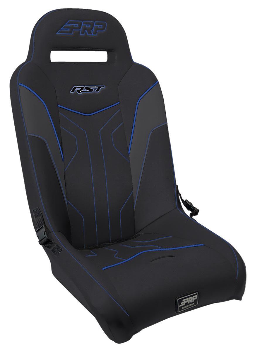 PRP A4108-V PRP Seats RST Suspension Seats | Summit Racing