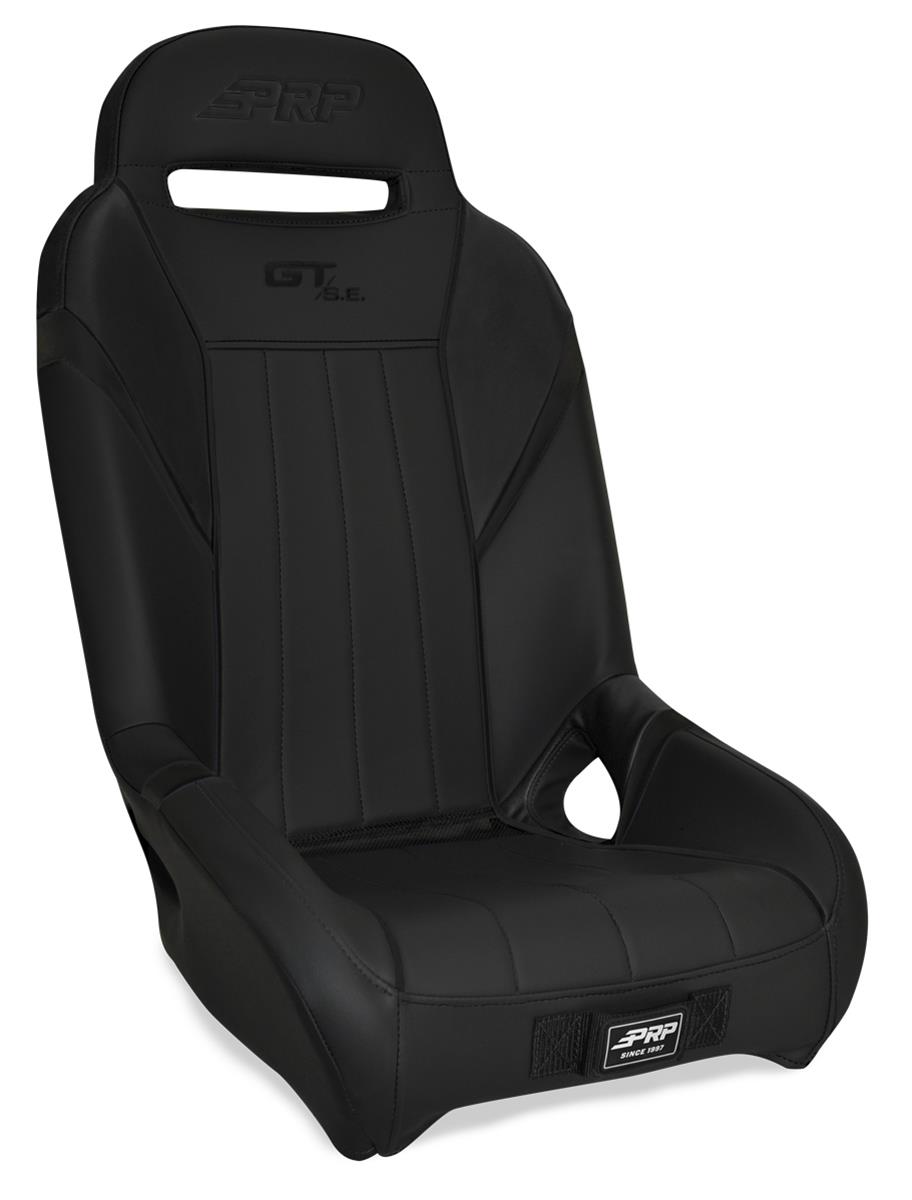 PRP A58R-201 PRP Seats GT S.E. Seats | Summit Racing