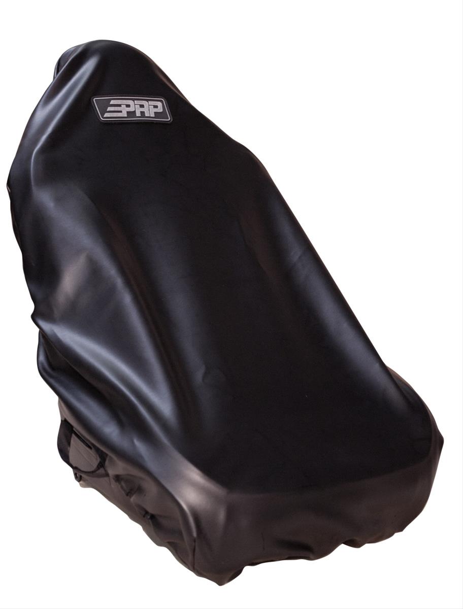PRP H30 PRP Seats Protective Seat Covers | Summit Racing
