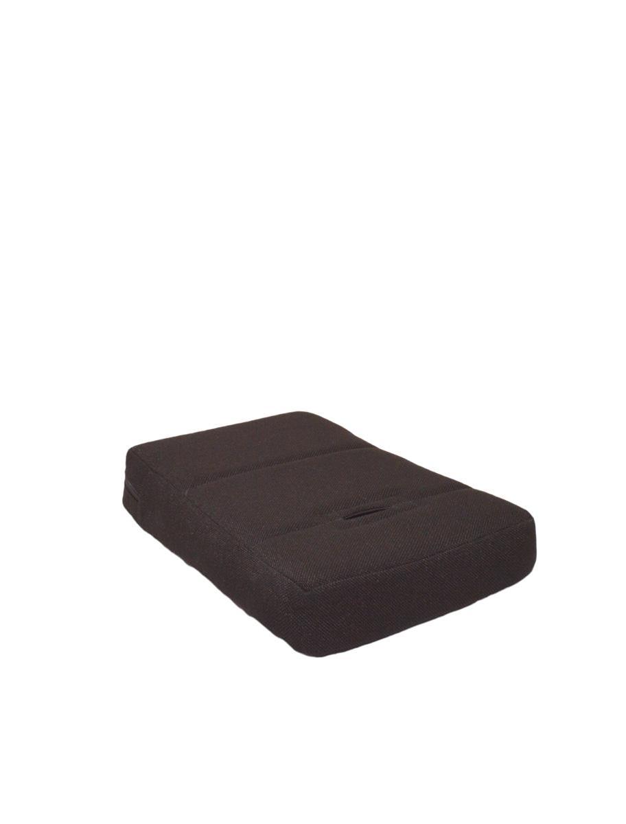 PRP H64 PRP Seats Booster Cushions | Summit Racing