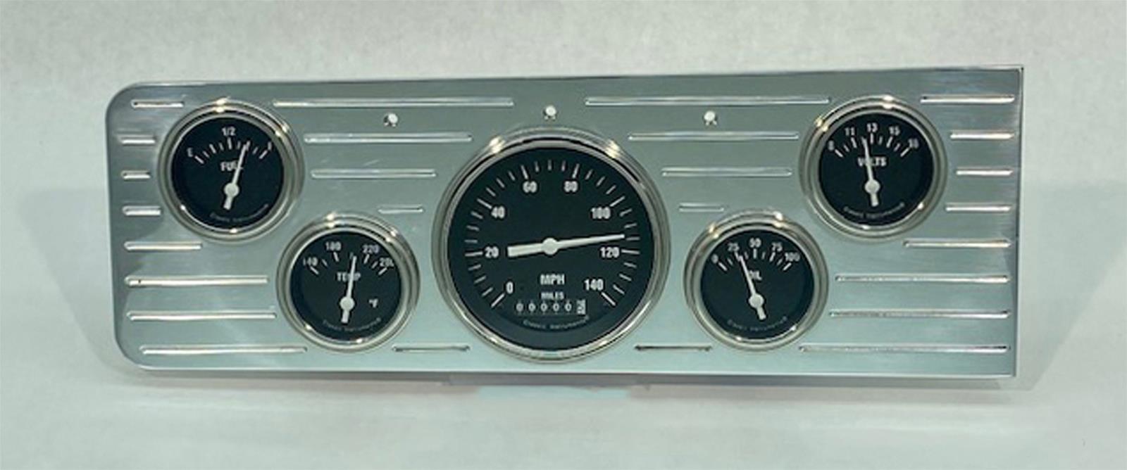 Phoenix Machine 110
