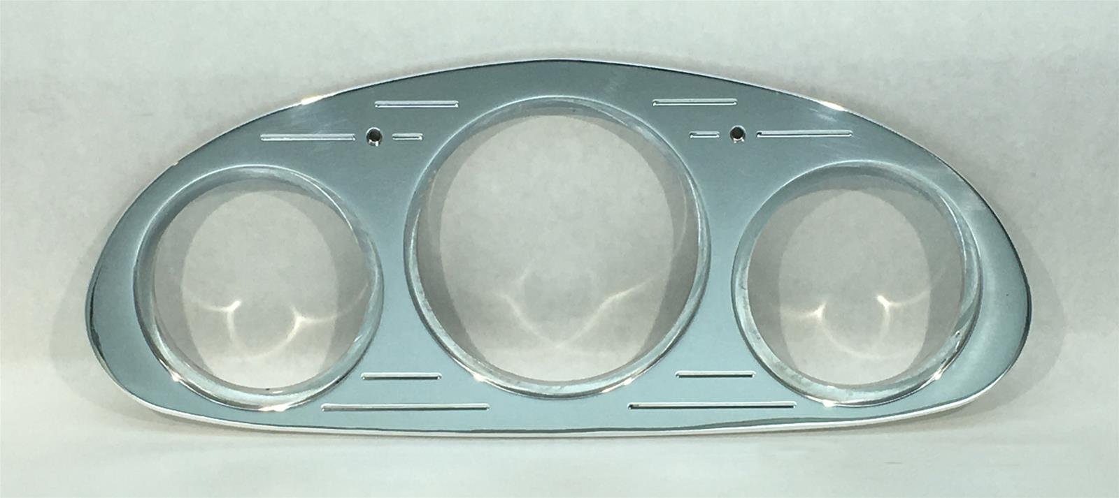 Phoenix Machine 119AC