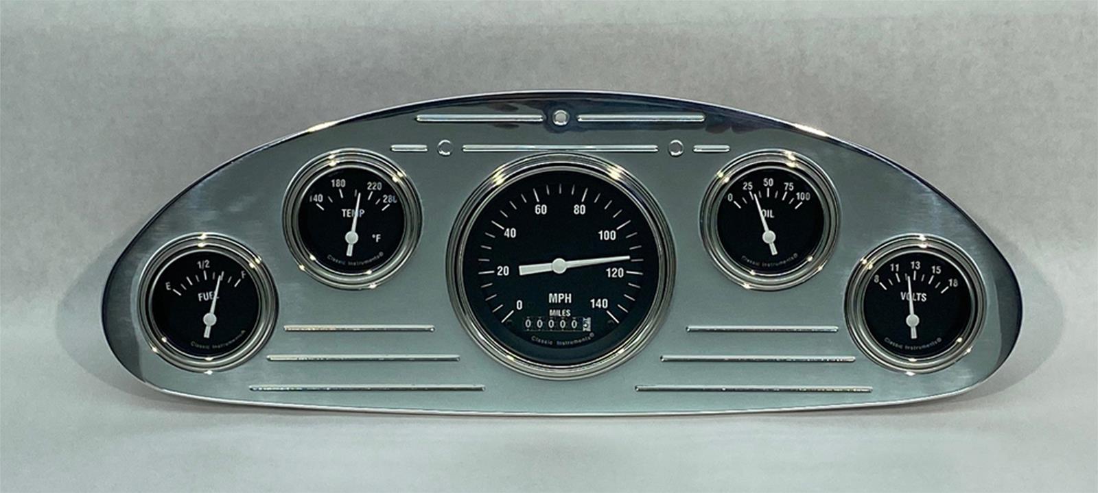 Phoenix Machine 127C