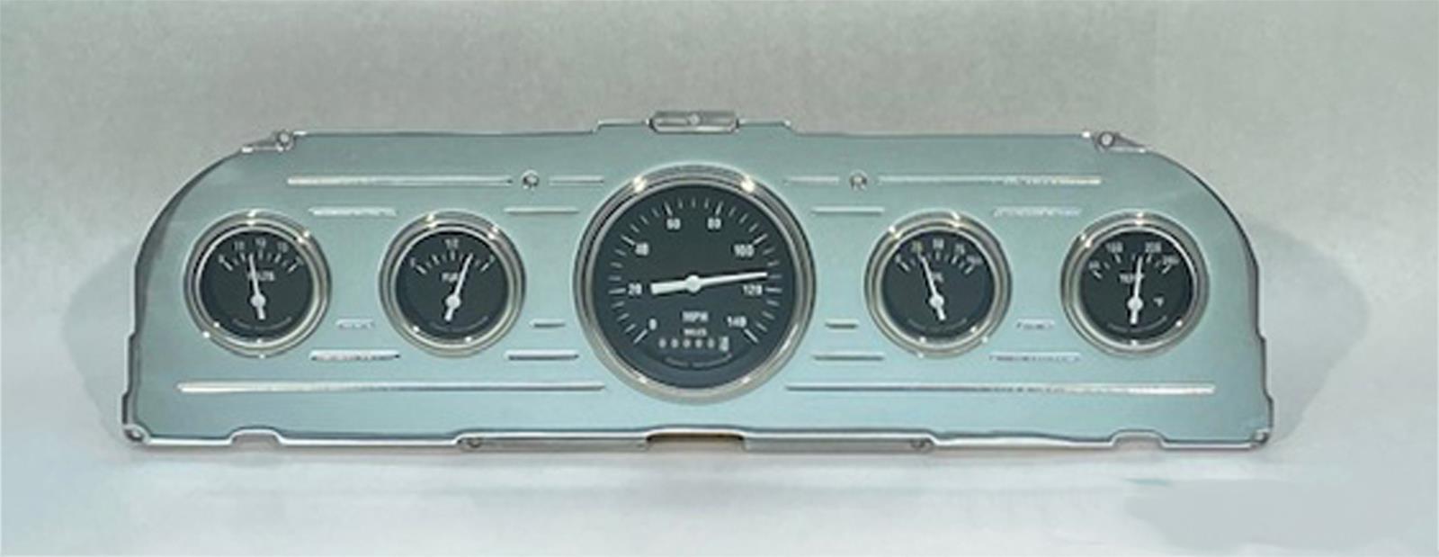 Phoenix Machine 191A