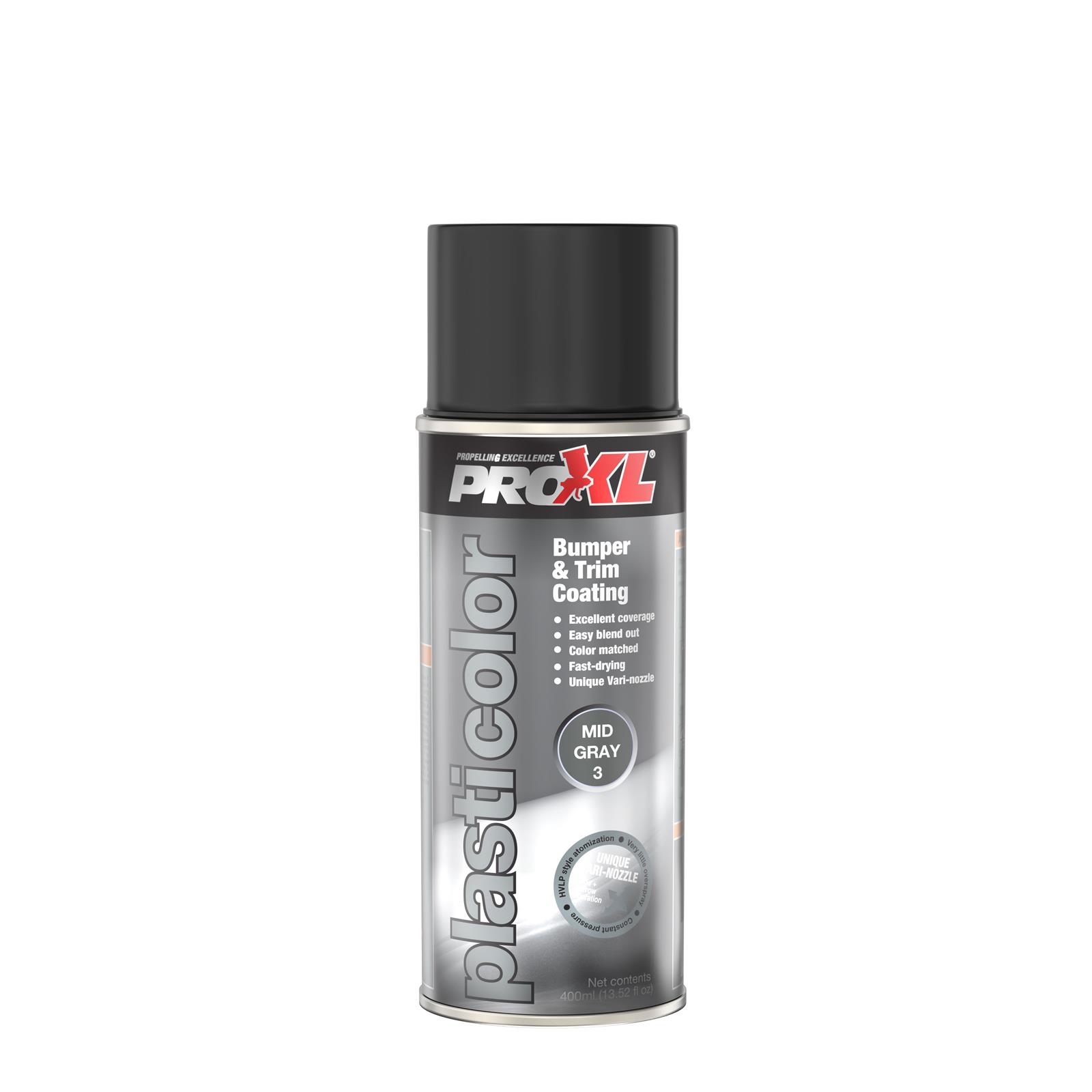Pro XL 908240-US ProXL PlastiColor Paints | Summit Racing