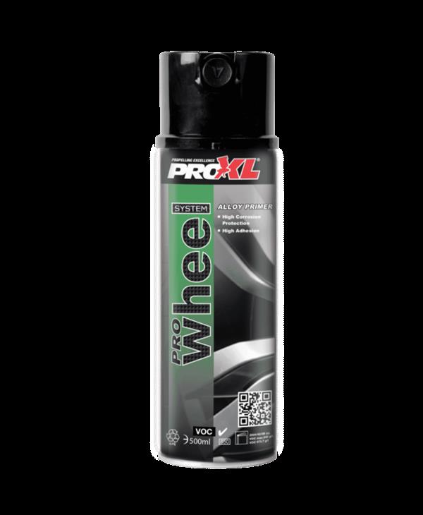 Pro XL PROWSALLOY ProXL ProWheel Alloy Wheel Primer | Summit Racing