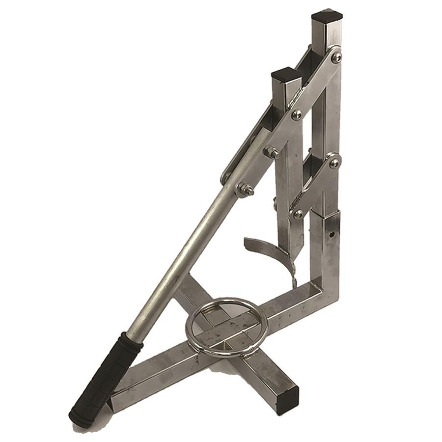 Pit Parts PP802 Pit Parts Bead Breakers | Summit Racing