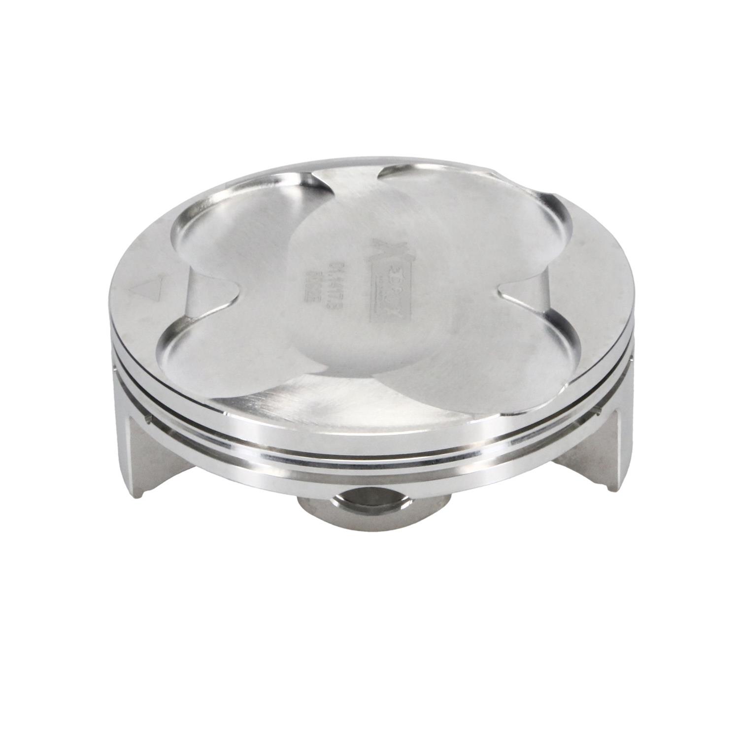 Pro-X Racing Parts 01.1417.B Pro-X Racing Parts Piston Kits | Summit Racing