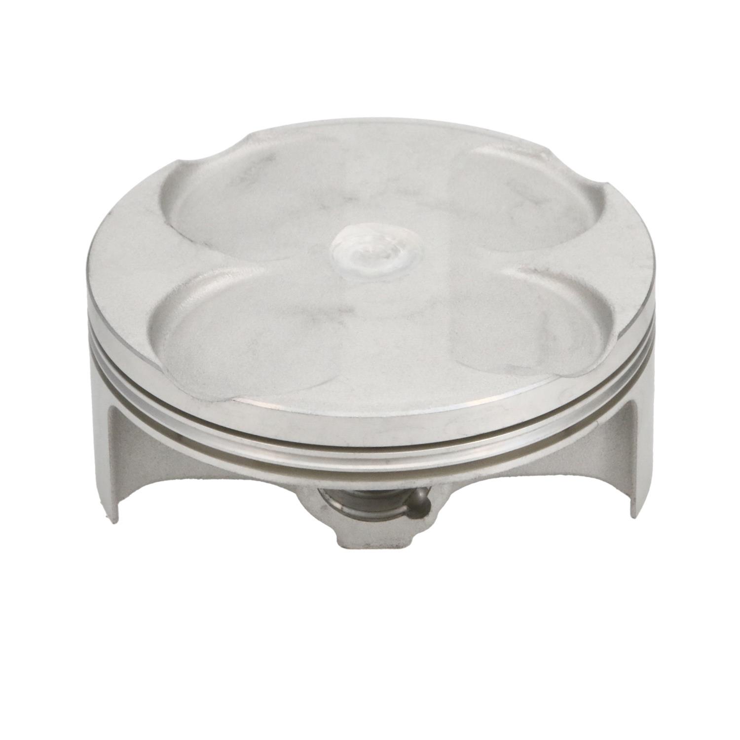 Pro-X Racing Parts 01.2417.B Pro-X Racing Parts Piston Kits | Summit Racing