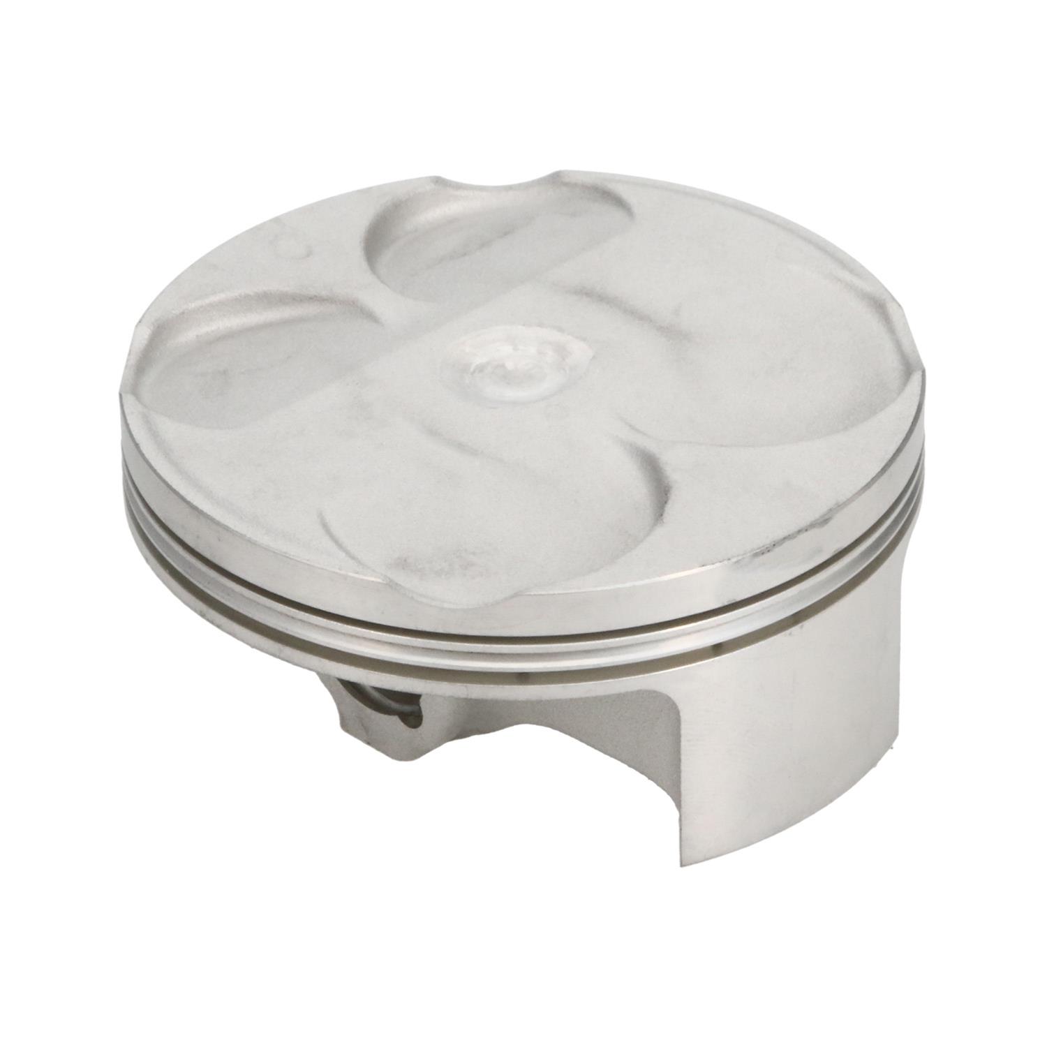 Pro-X Racing Parts 01.2417.B Pro-X Racing Parts Piston Kits | Summit Racing