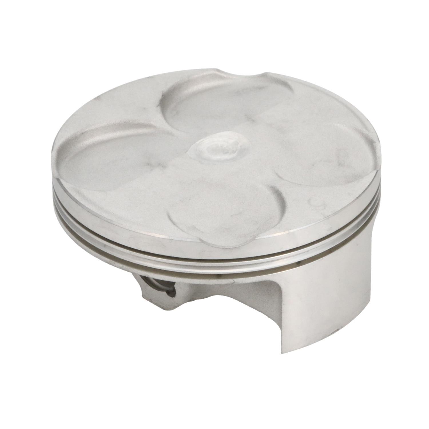 Pro-X Racing Parts 01.2417.B Pro-X Racing Parts Piston Kits | Summit Racing
