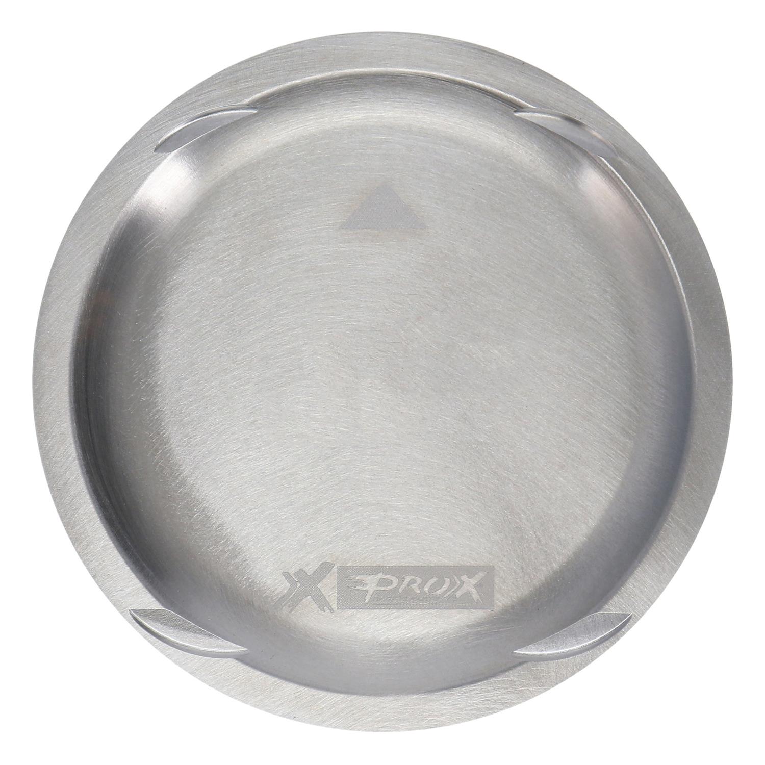 Pro-X Racing Parts 01.4693.050 Pro-X Racing Parts Piston Kits | Summit ...