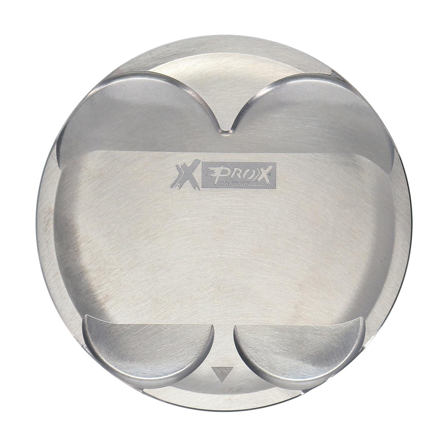 Pro-X Racing Parts 01.7351.B Pro-X Racing Parts Piston Kits | Summit Racing