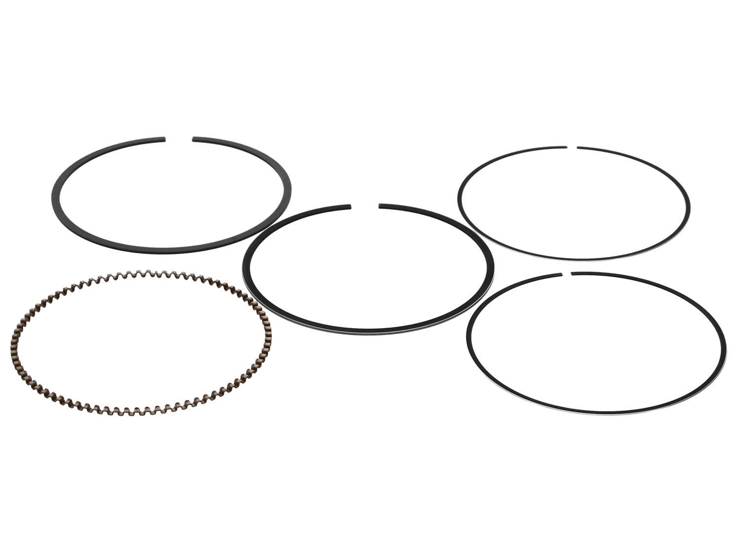 Pro-X Racing Parts 02.1480.150