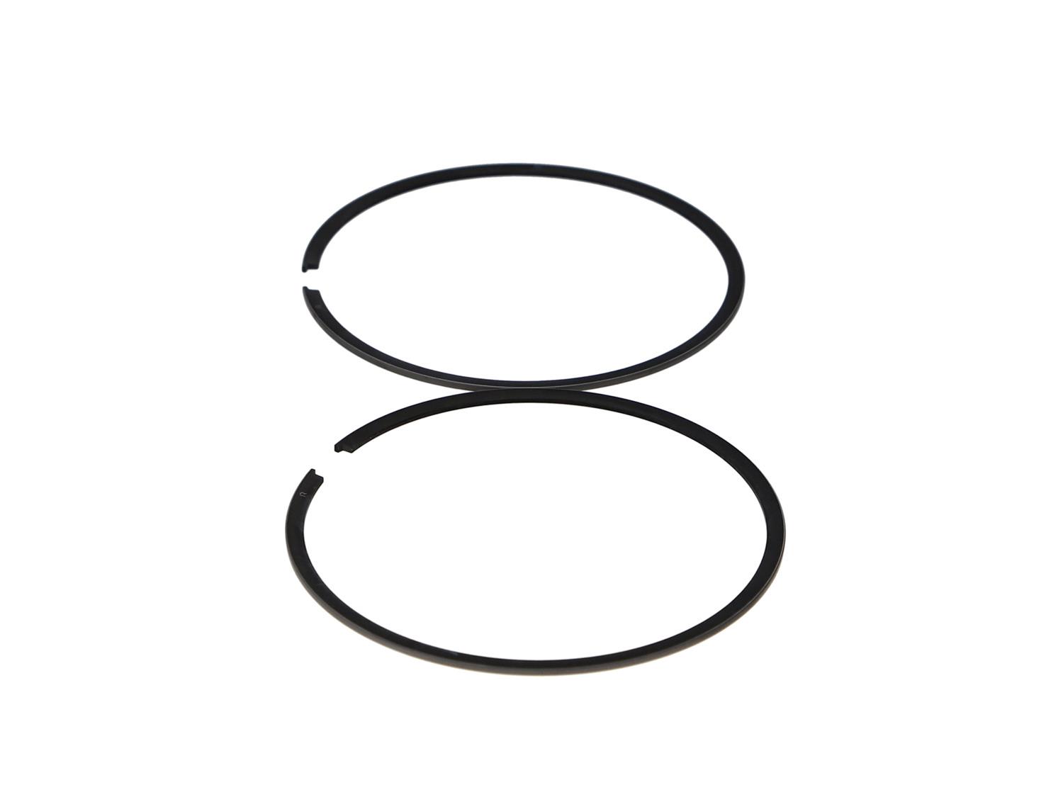 Pro-X Racing Parts 02.2314.150