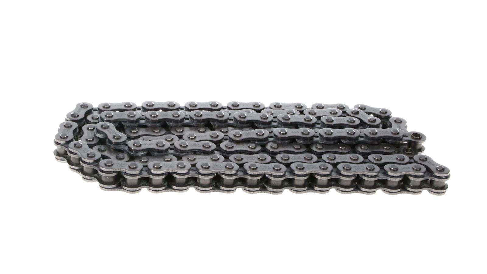 Pro-X Racing Parts 07.RC520120CG Pro-X Racing Parts MX Roller Chains ...