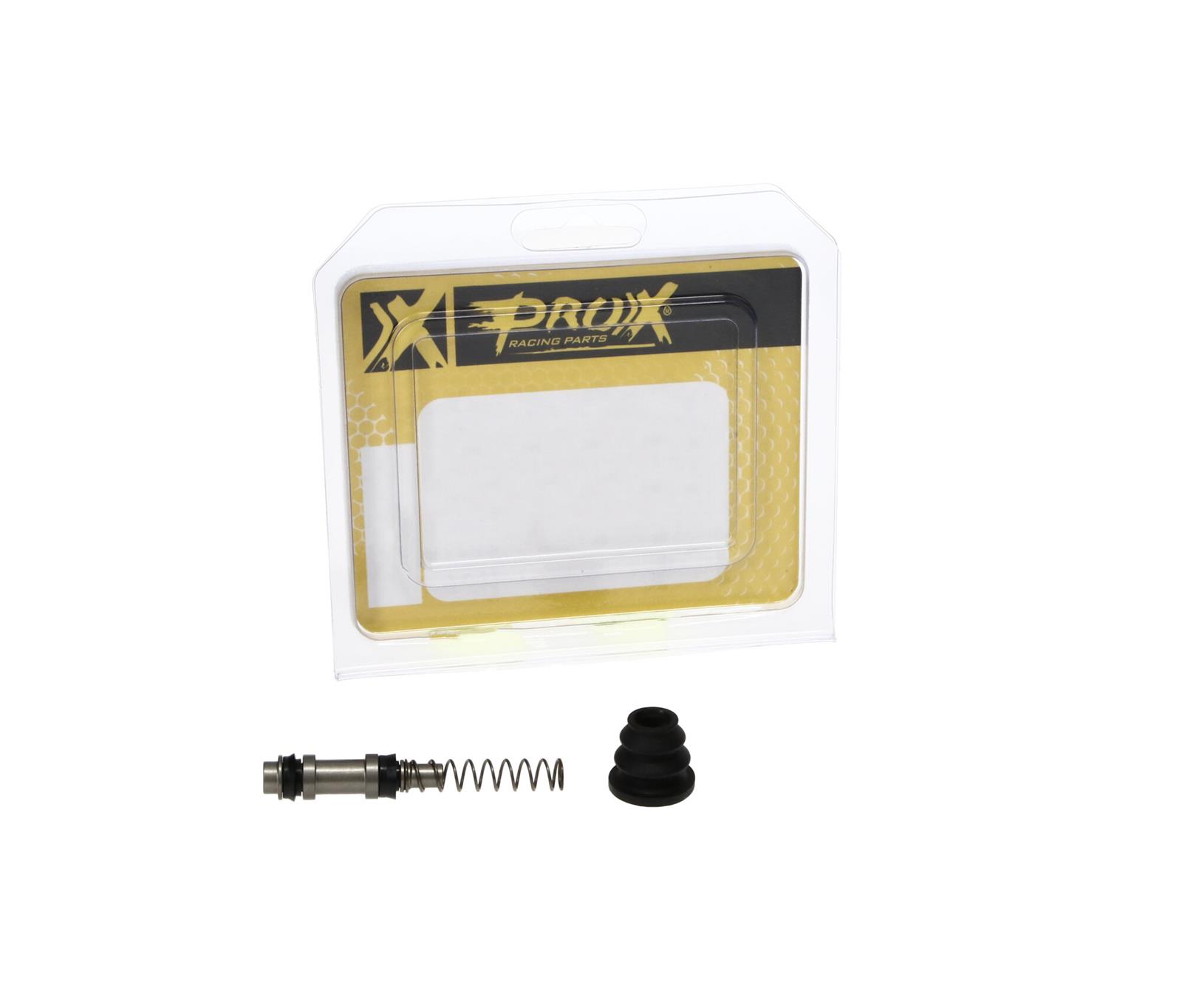 Pro-X Racing Parts 16.950001 Pro-X Racing Parts Clutch Slave Cylinder ...