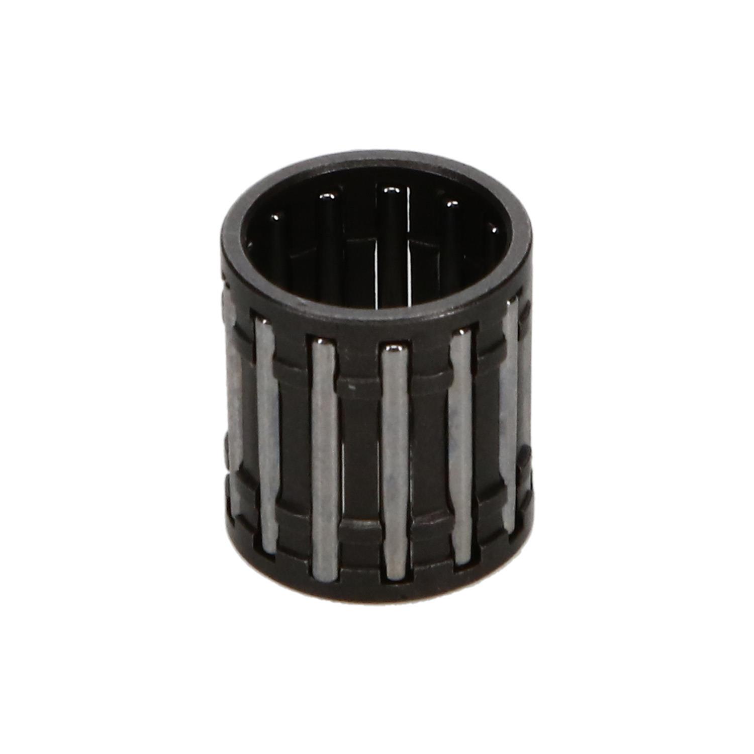 Pro-X Racing Parts 21.1316 Pro-X Racing Parts Piston Pin Bearings ...