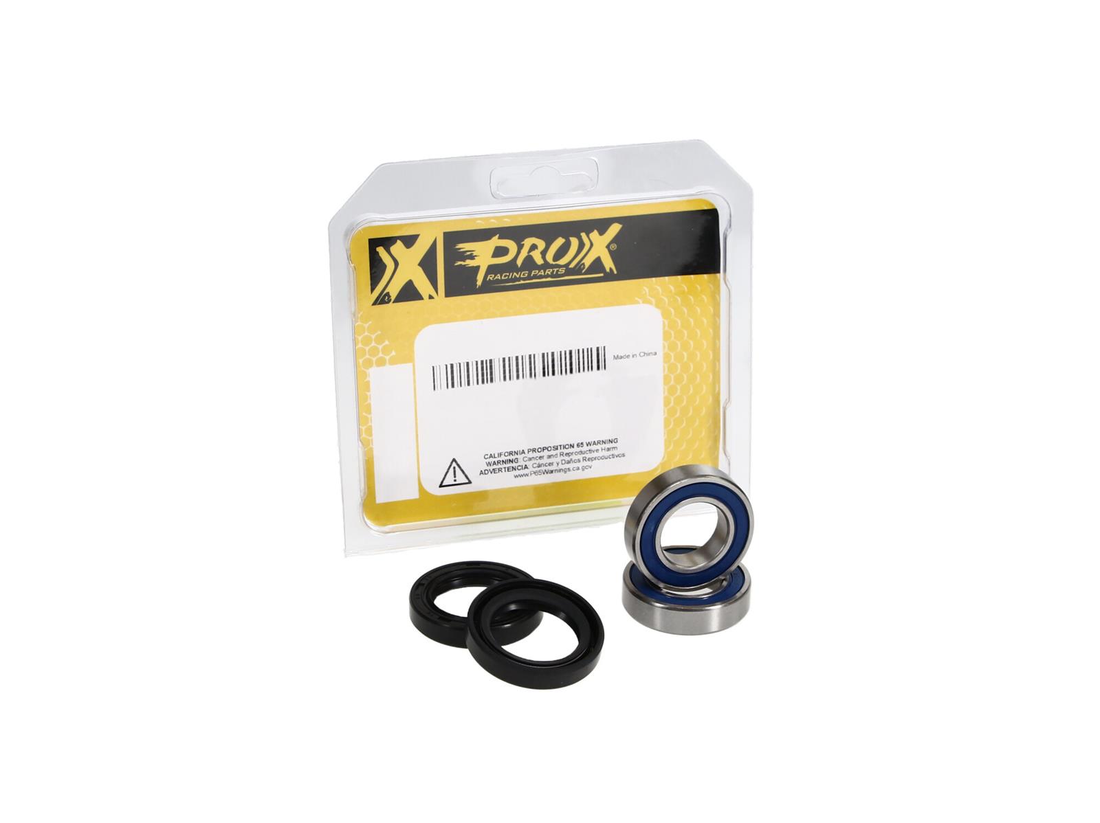Pro-X Racing Parts 23.SX06C84CS