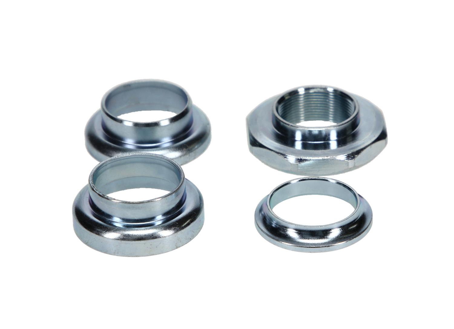 Pro-X Racing Parts 24.110061 Pro-X Racing Parts Steering Stem Bearing ...