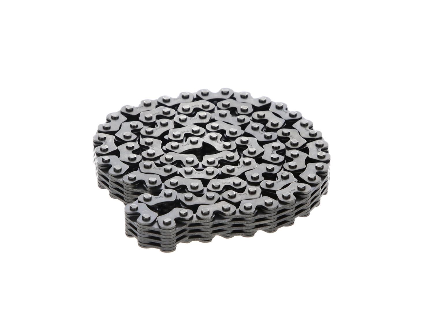 Pro-X Racing Parts 31.1323 Pro-X Racing Parts Cam Chains | Summit Racing