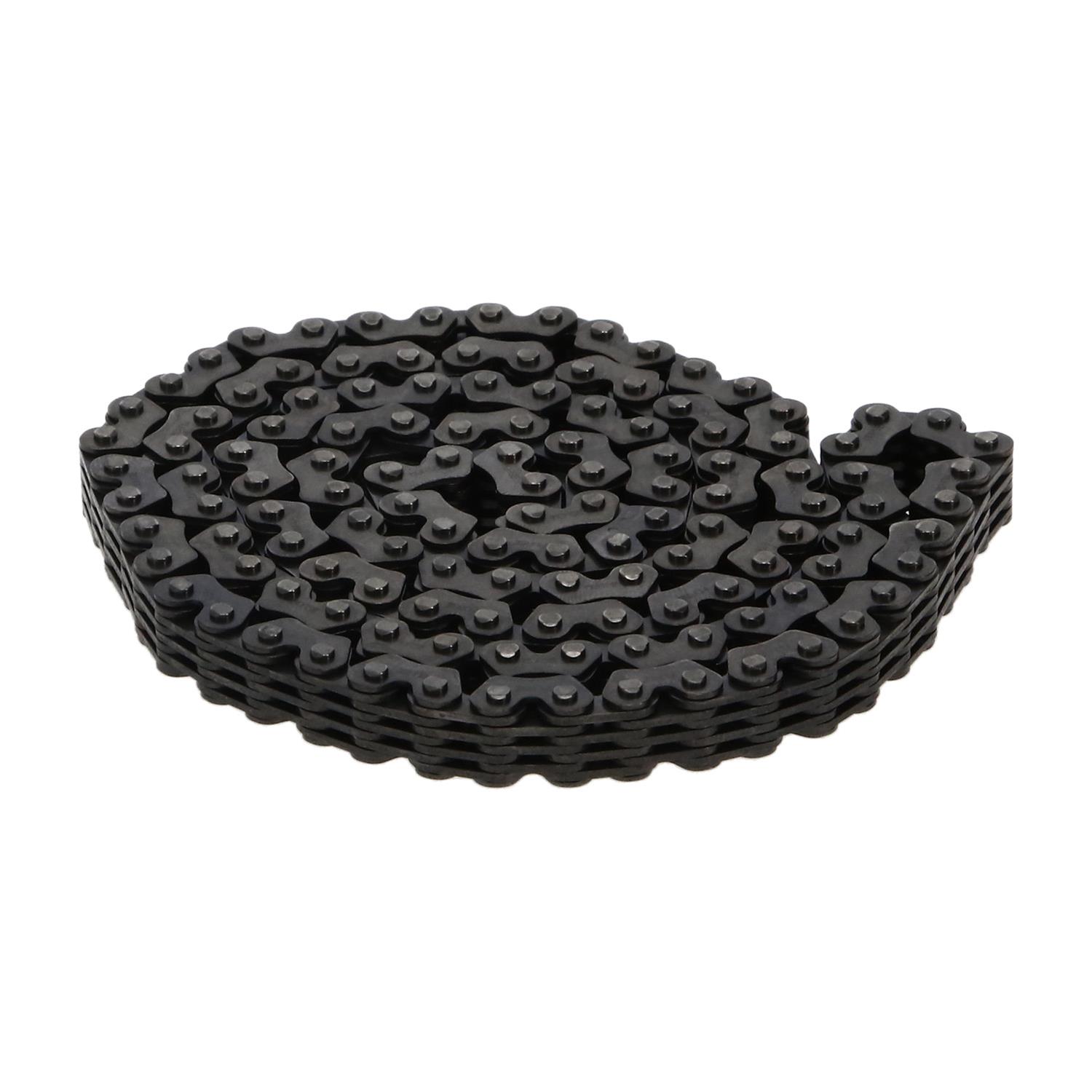 Pro-X Racing Parts 31.1900 Pro-X Racing Parts Cam Chains | Summit Racing