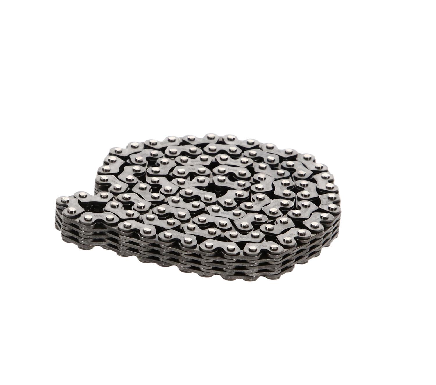 Pro-X Racing Parts 31.2669 Pro-X Racing Parts Cam Chains | Summit Racing